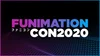 More Panels and Merch Announced for FunimationCon — GeekTyrant