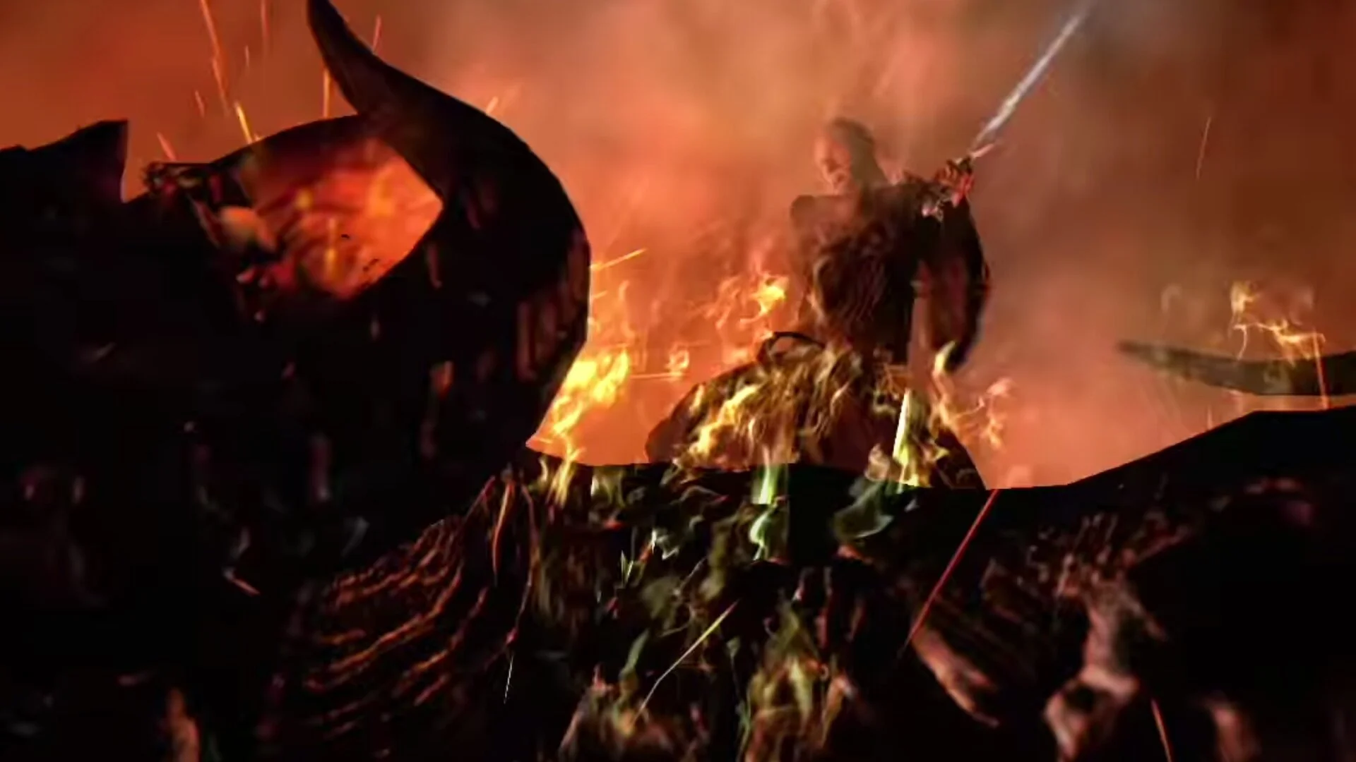 Awesome Footage and Details Revealed For a $1 Million Video Game Pitch ...