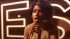 New Teaser Trailer for RESPECT Starring Jennifer Hudson as Aretha ...