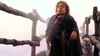 Ron Howard Says Scripts Are Being Developed for WILLOW Sequel Series ...