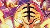 The Next MIGHTY MORPHIN POWER RANGERS Arc Is Called AFTERMATH — GeekTyrant