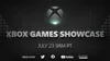 Xbox Games Showcase Occurring During Summer Game Fest Event — GeekTyrant