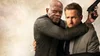 Samuel L. Jackson and Ryan Reynolds To Star in a New Animated Comedy ...