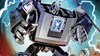 New Details Regarding IDW's TRANSFORMERS/BACK TO THE FUTURE Comic Book ...