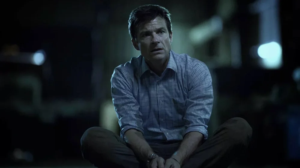 Jason Bateman In Talks To Direct a Love-Story Heist Film For Netflix ...