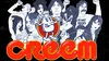 Trailer For The Documentary CREEM: AMERICA'S ONLY ROCK 'N' ROLL ...