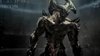 Director Zack Snyder Releases His Design For Steppenwolf in JUSTICE ...