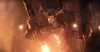 Director Zack Snyder Releases His Design For Steppenwolf in JUSTICE ...