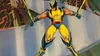 The Producer of The Classic X-MEN Animated Series Says He's Had Talks ...