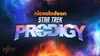 Nickelodeon's STAR TREK: PRODIGY Animated Series Will Be Directed By ...