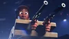 Enjoy This Fantastic Animated Hit Man Action-Comedy Short Film THE BOX ...