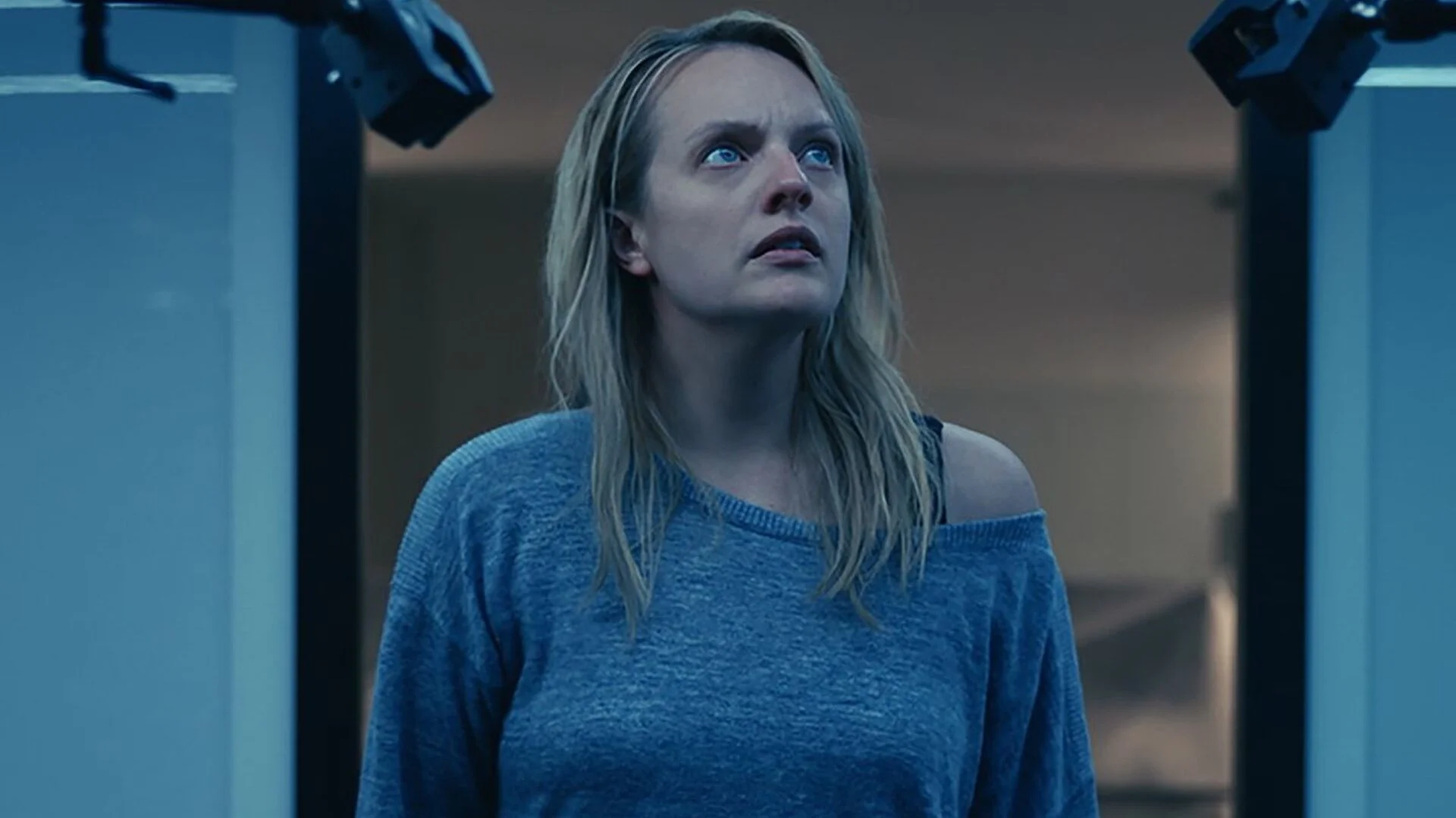 Elisabeth Moss Joins Another Blumhouse Psychological Thriller MRS ...