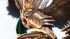Alexander Skarsgard Is Reportedly Up for the Role of Hawkman in DC's ...