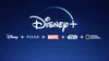 Disney+ is Reportedly Creating an Adult Section For R-Rated Content ...