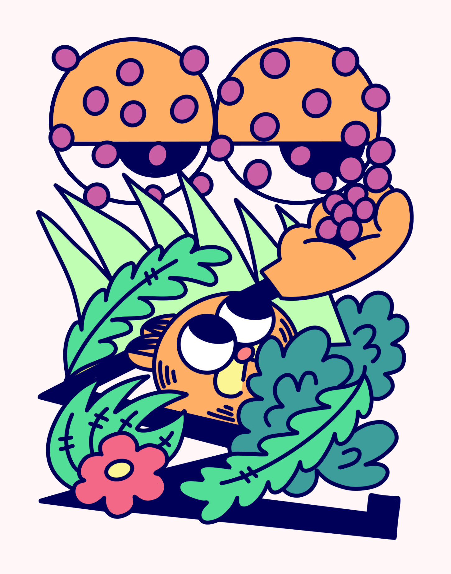 Incredible X-Men, Pokémon and Other Art and Interview From Artist Shawn ...