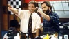 HOME IMPROVEMENT Stars Tim Allen and Richard Karn Reuniting For ...
