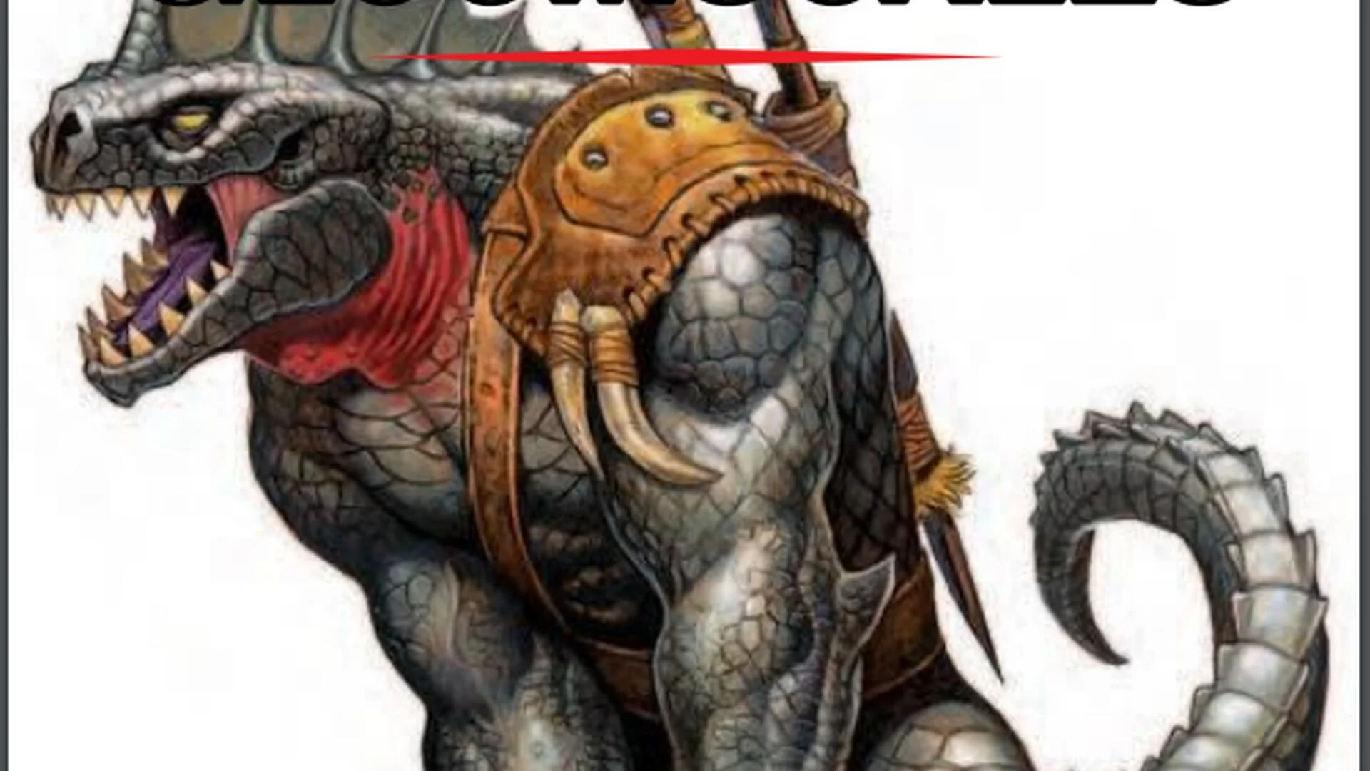 Explore the Feywild in DUNGEONS & DRAGONS with THROUGH THE VEIL: TALES ...