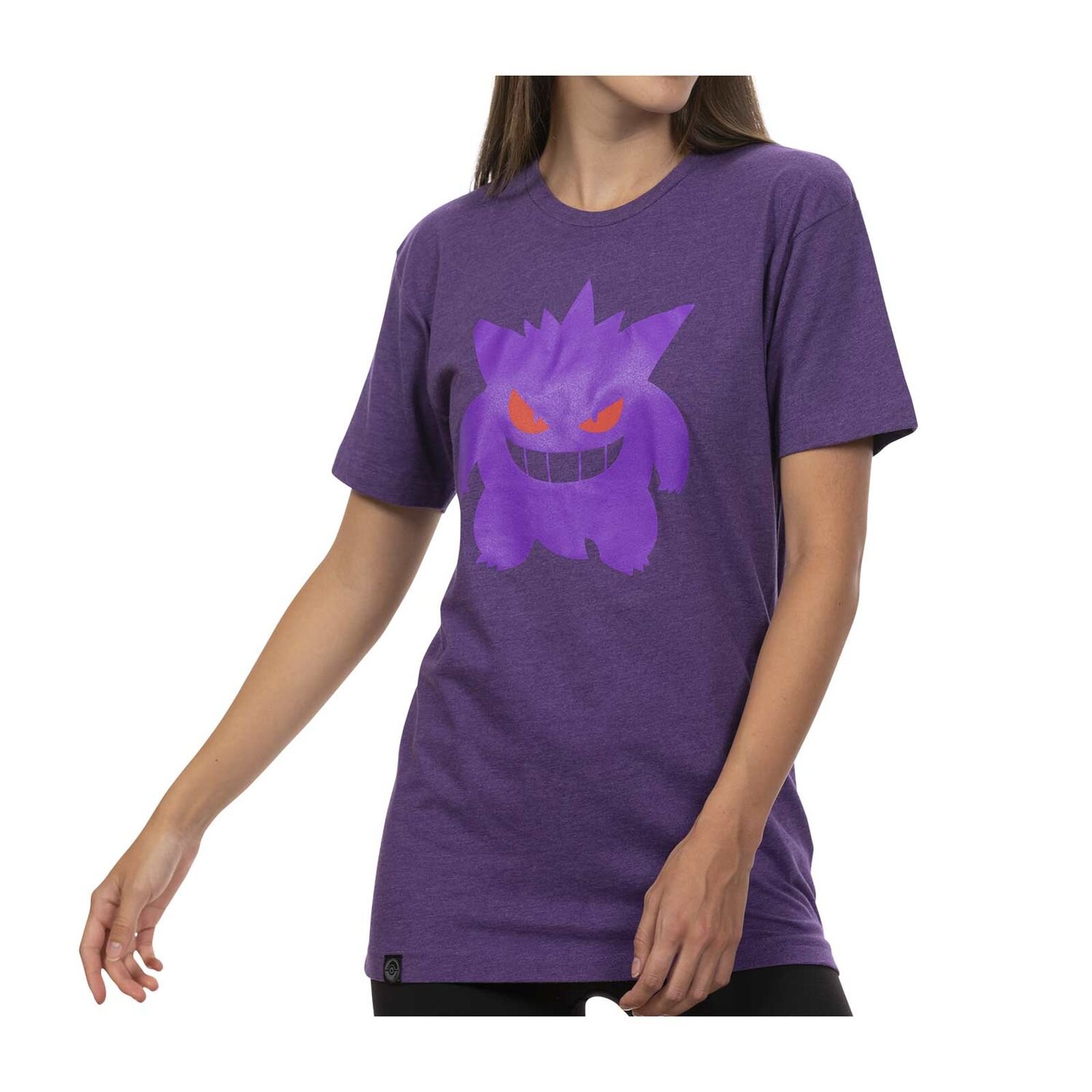 POKEMON Reveals Its Halloween 2020 Merch for Fans — GeekTyrant