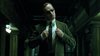 Hugo Weaving Explains What Happened with THE MATRIX 4 and Why He Won't ...