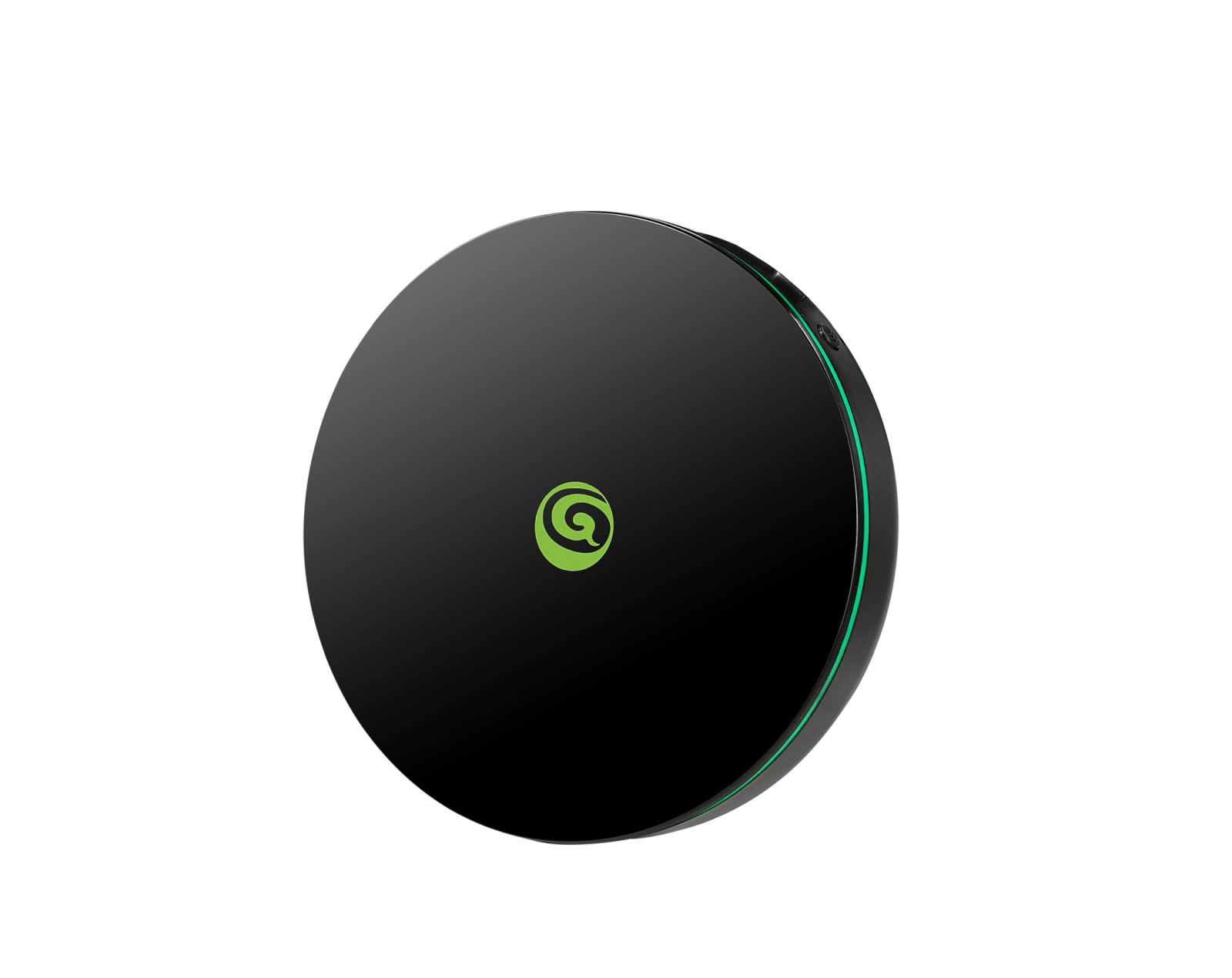 AtGames is Bringing Back Arcade and Console Classics To Your TV | FizX