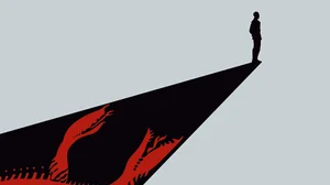 Review: STAR WARS: THRAWN ASCENDANCY (BOOK I: CHAOS RISING) Is ...