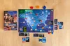 Review: PANDEMIC: HOT ZONE - NORTH AMERICA Is Great for New Players ...