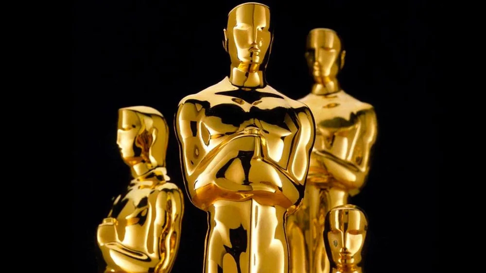 The Academy Awards Reveal a List of New Inclusion Requirements for Best ...