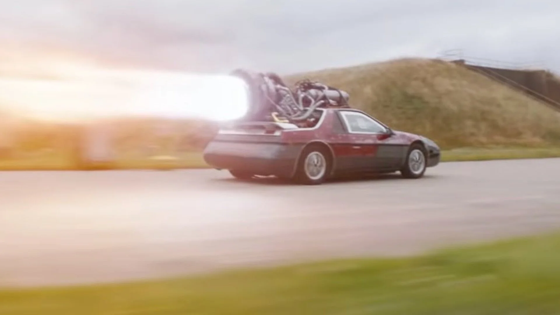 Michelle Rodriguez Confirms FAST AND FURIOUS 9 is Going To Space ...