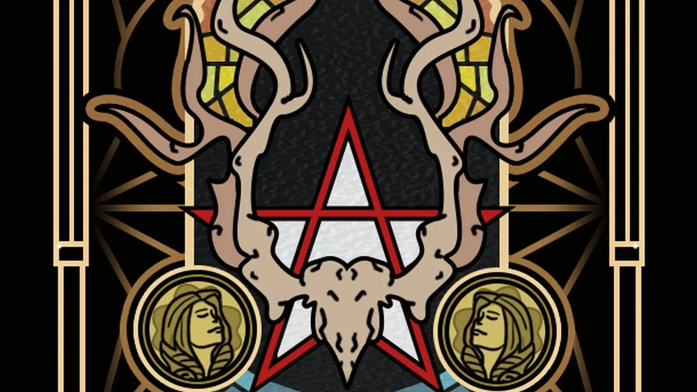 Return to Waterdeep in TYCHE'S TORMENT New DUNGEONS & DRAGONS Adventure ...