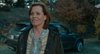 Sigourney Weaver Joining Miles Teller and Anya Taylor-Joy in High-Action Love Story THE GORGE ...