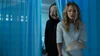 New Story Details Shared For HAPPY DEATH DAY 3, Which We Hope Gets Made ...
