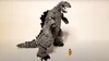 Check Out This Cool GODZILLA Built Out of LEGO Bricks — GeekTyrant