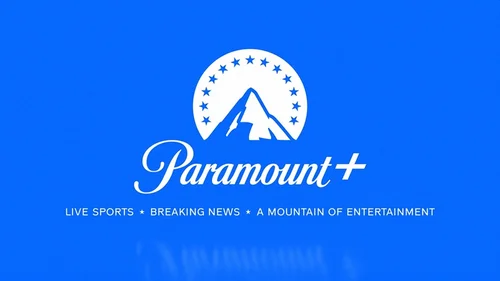 CBS All Access to Become Paramount+ Early Next Year — GeekTyrant
