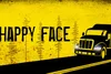 True Crime Serial Killer Podcast HAPPY FACE Getting Series Adaptation ...