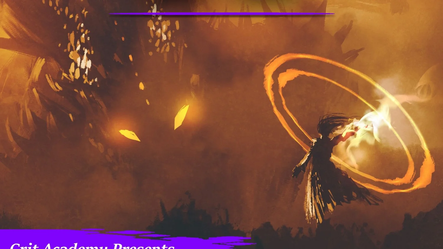 Give Your D&D Party Some Skill Challenges with CHALLENGE ACCEPTED II ...