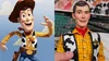 Artist Creates a Real Life-Style Woody TOY STORY Toy — GeekTyrant