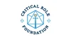 CRITICAL ROLE Launches CRITICAL ROLE Foundation — GeekTyrant