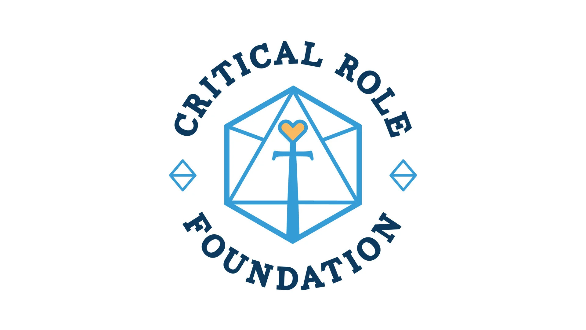 CRITICAL ROLE Launches CRITICAL ROLE Foundation — GeekTyrant