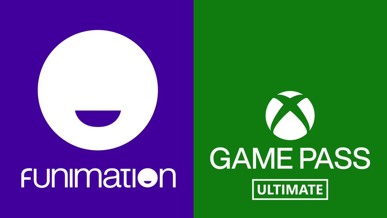 Xbox Game Pass Ultimate Members Now Get Two Months of Funimation ...