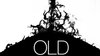 M. Night Shyamalan Shares Poster Art For His Next Film OLD and Story ...