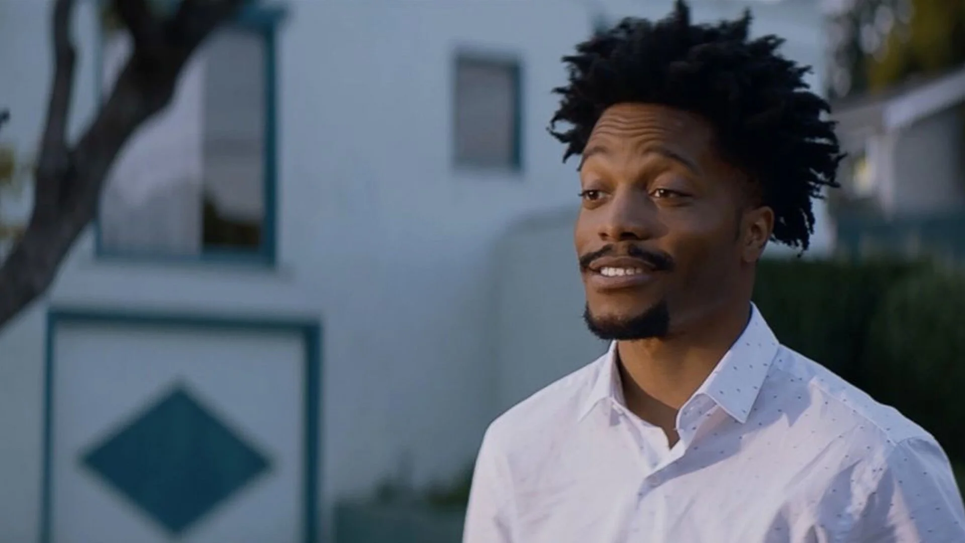Fox Is Developing an Animated Series from Comedian Jermaine Fowler ...