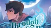 Review: THE DRAGON PRINCE: THROUGH THE MOON is a Great Continuation of ...