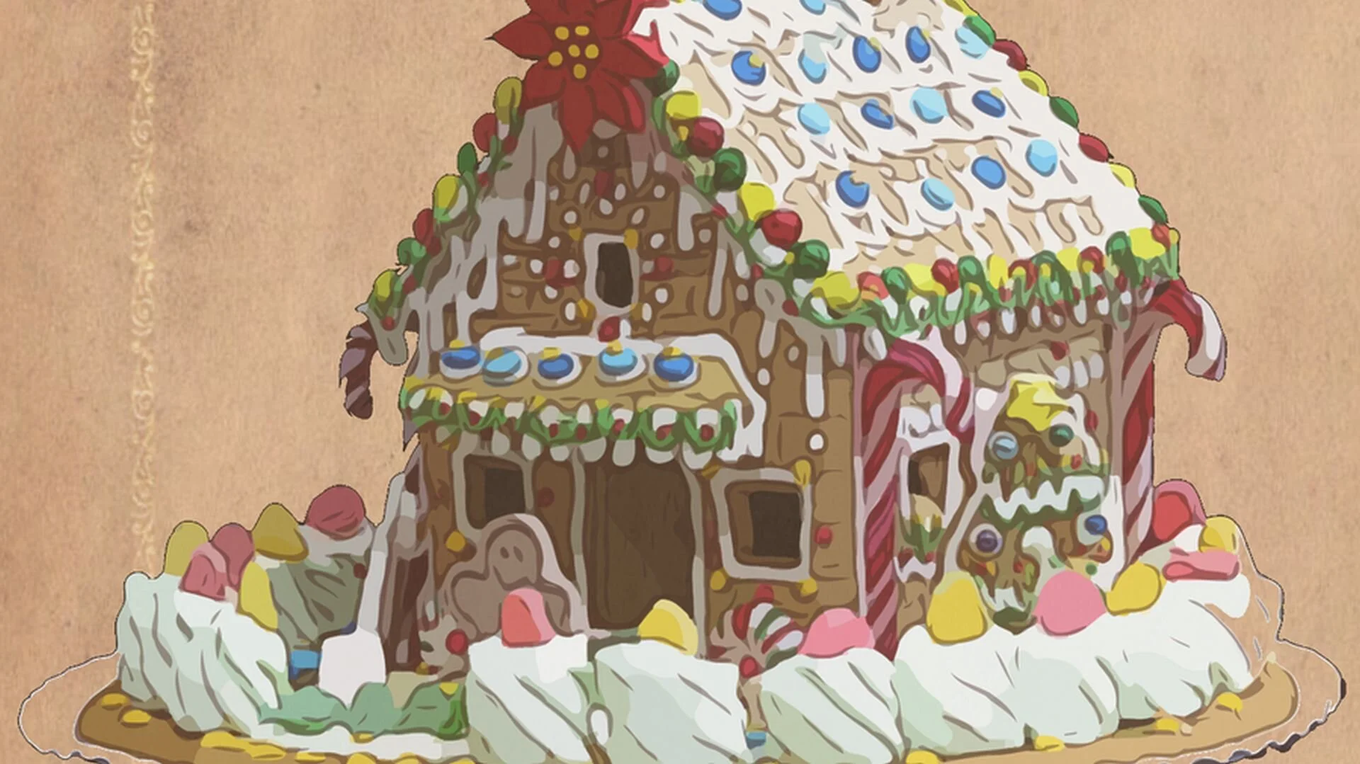 Use These Spooky Subclasses for Your Halloween DUNGEONS & DRAGONS ...