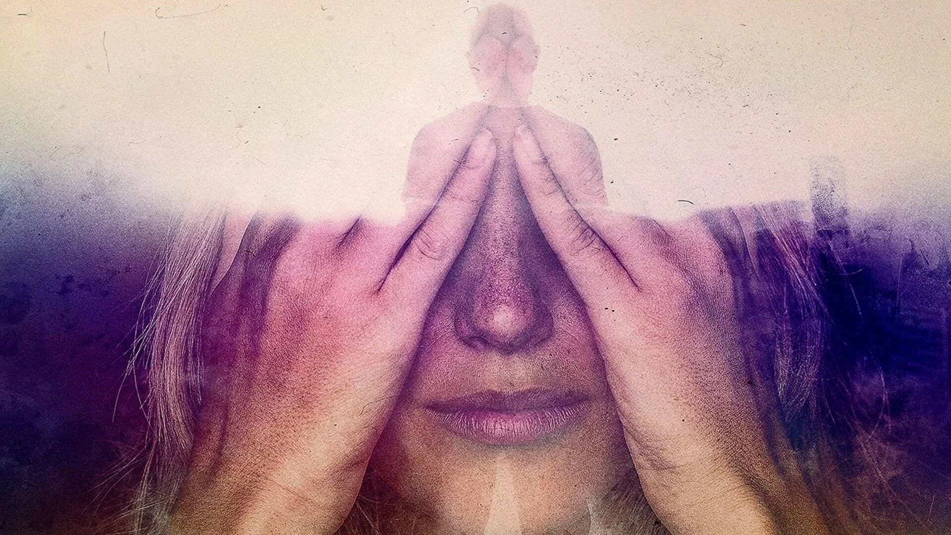 Starz Releases Trailer and Premiere Date for Docuseries SEDUCED: INSIDE ...