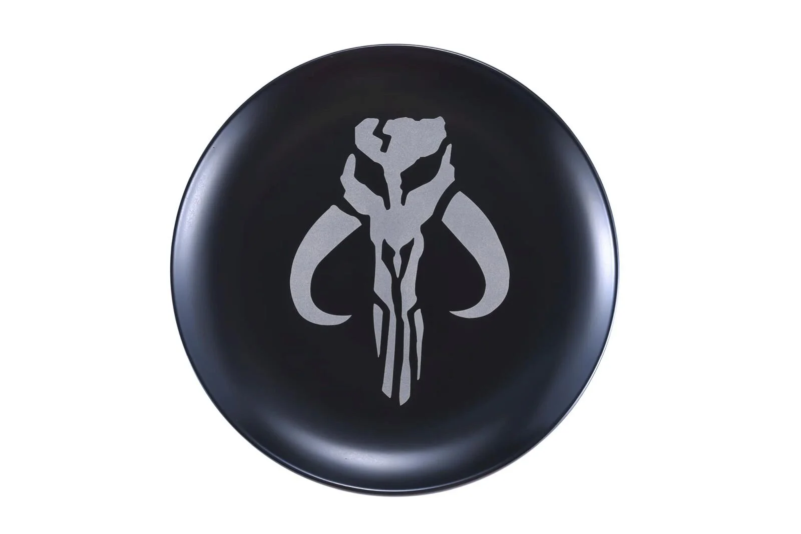 Toynk Has Some Awesome New THE MANDALORIAN Gear for Fans to Enjoy ...