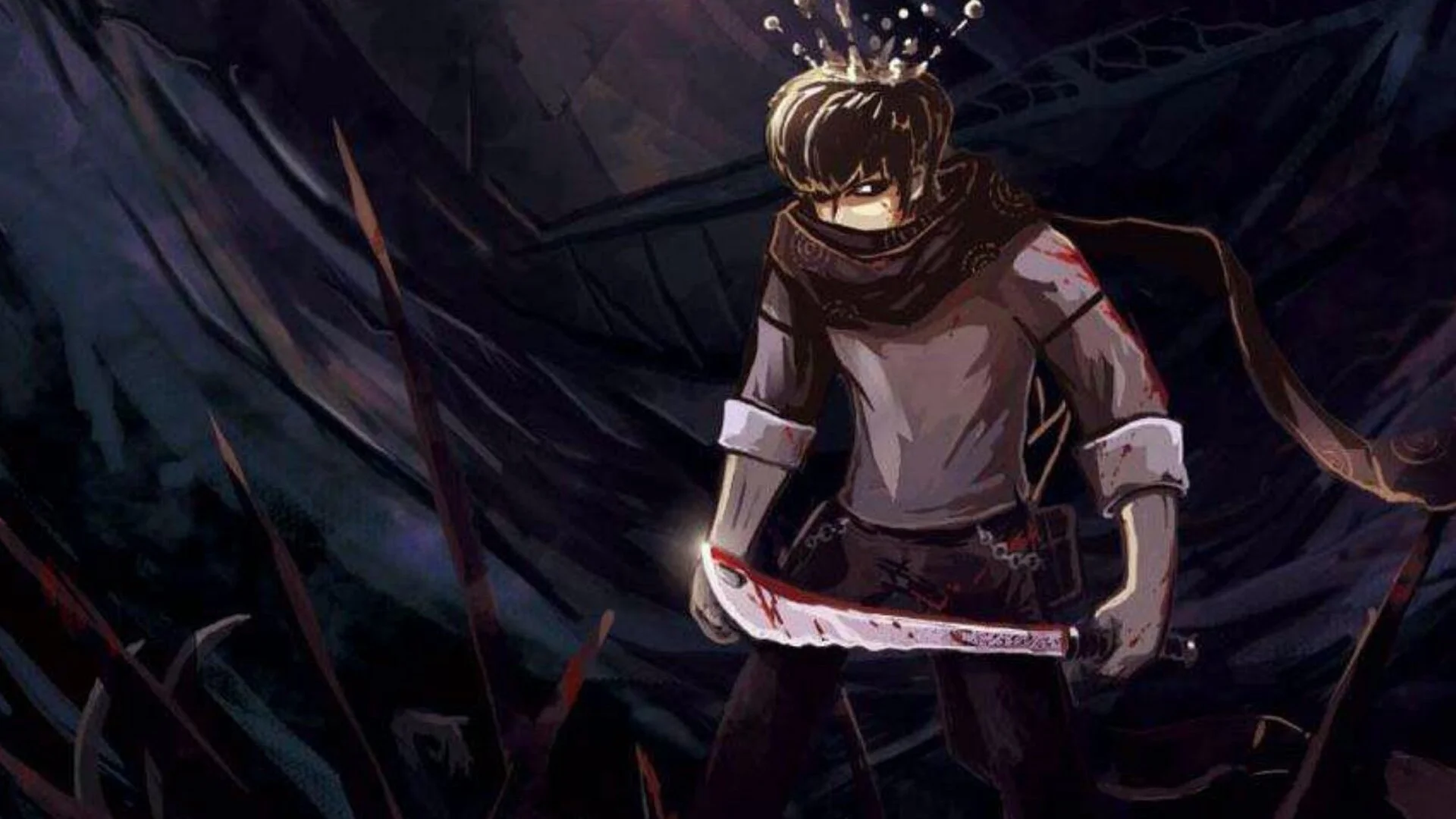 Colin Firth Will Star in a Monster Apocalypse Film NEW YORK WILL EAT ...