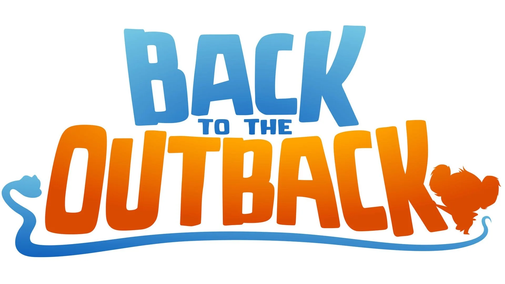 Netflix is Producing a New Animated Comedy BACK TO THE OUTBACK with ...