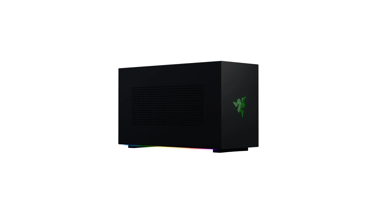 Razer's Modular Tomahawk Desktop is Launching Pre-Orders This Month ...