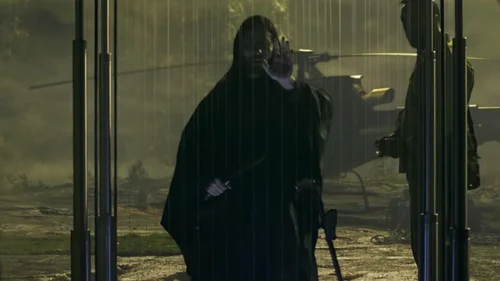 New Japanese Trailer for MORBIUS Featuring an Introduction From Jared ...