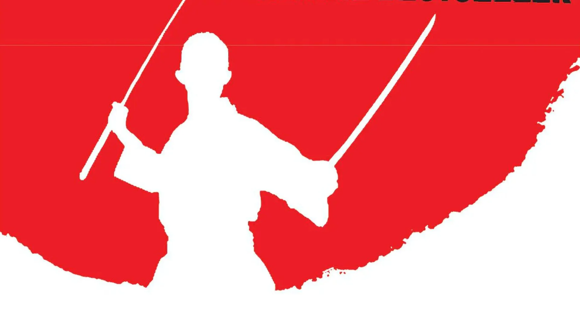 FX Is Finally Moving Forward with Its SHOGUN Samurai Series — GeekTyrant